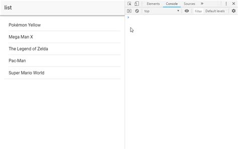 Ionic 4 And The Lifecycle Hooks In Angular By Paul Stelzer Medium