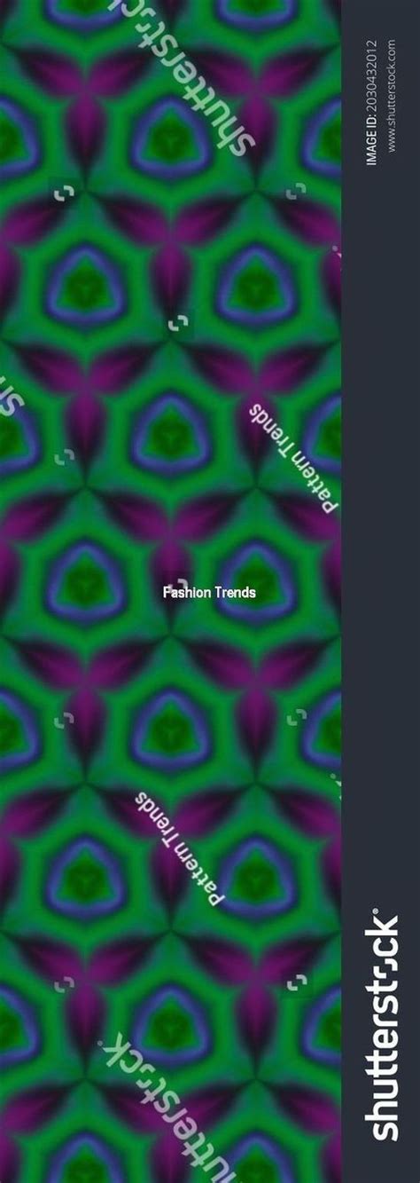 Seamless Pattern Designpattern Tutorialpattern Designseamless