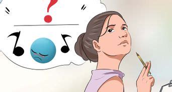 How To Write A Song With Examples