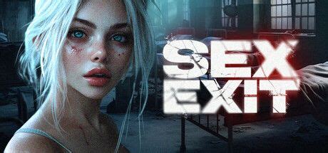Sex Exit MobyGames