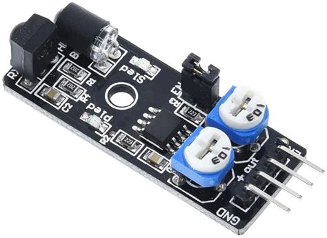 Senzorji Analogni In Digitalni Arissieu Atmega Stm Esp8266 Esp32