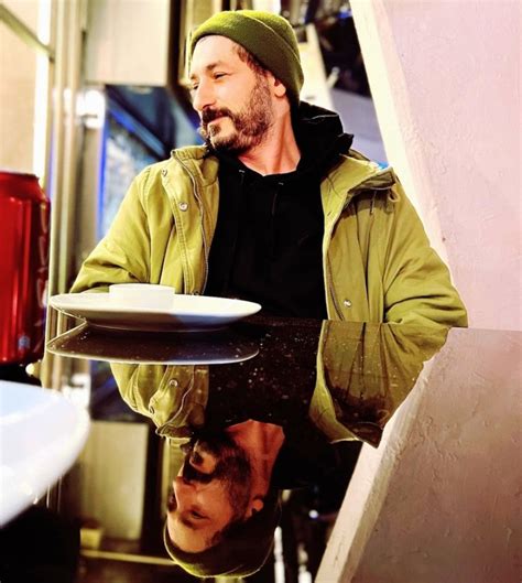 ویدئو زندگی خصوصی، عکس های شخصی و بیوگرافی مجتبی رجبی همسر حدیث میرامینی