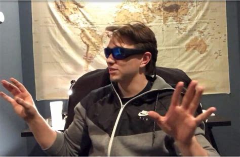 Oho Smart Camera Glasses Spycamcentral