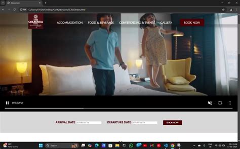 syed ali akber mehdi zaidi on linkedin html css javascript webdeveloper frontend backend
