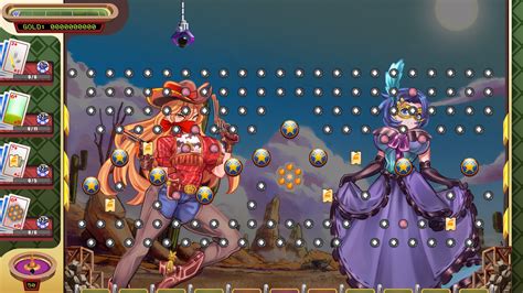 Rd Strike Com Pachi Pachi On A Roll Review