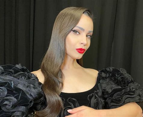 Sofia Carson Bio Age Height Wiki 😍 Models Biography