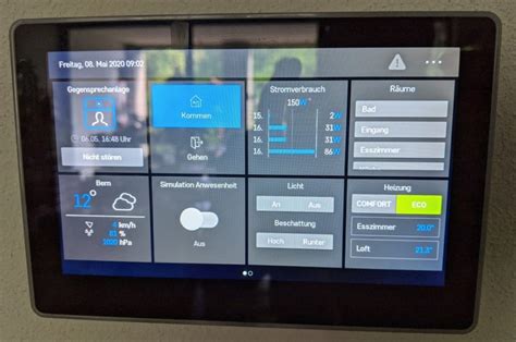 Connect PnPOnline With An App Registration And App Only Token Engineerer S Blog