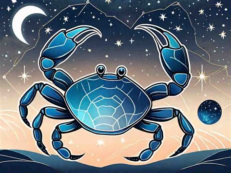 Discovering Your Cancer Zodiac Birthstone