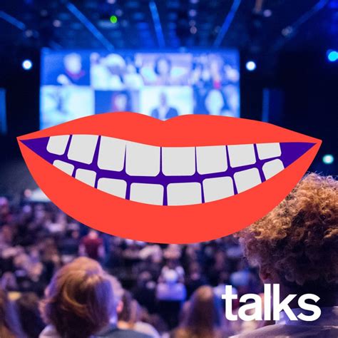 Eight Of The Best Design Weeks That Are Off The Beaten Track