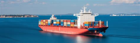 Understanding Nbr Rubber Compound Properties Uses And Advantages