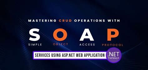 Haris Irfan On Linkedin Aspnet Soap Webservices Dotnetframework Webdevelopment