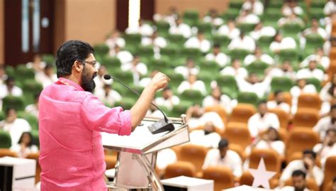 M Anil Kumar നഗരസഭയുടെ കോവിഡ് പ്രതിരോധ പ്രവര്‍ത്തനങ്ങള്‍ക്കായി കേരള അഡ്വൈര്‍ട്ടൈസിംഗ് ഇന്