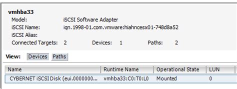 CISCO UCS ISCSI Setup Part JB Computerization
