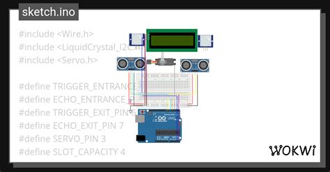 Wokwi Online Esp32 Stm32 Arduino Simulator Wokwi Online Esp32 Stm32 Arduino Simulator