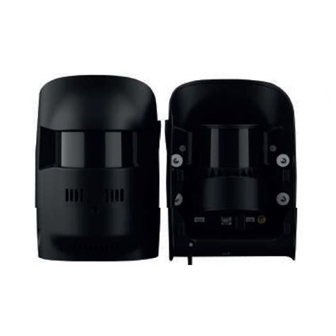 Lidar Sensörü Qube 640 Trinity Pro Atay