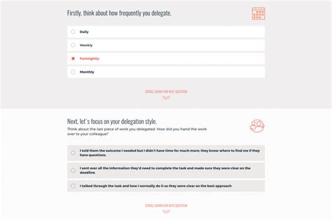 Is Instructional Design Dead Enter The Digital Learning Designer