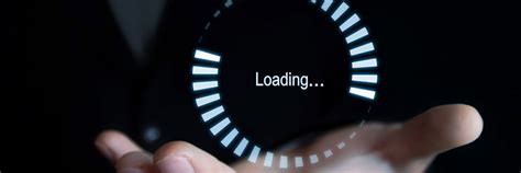 Is Your Windows Update Slow Heres What To Do TechAdvisory Org