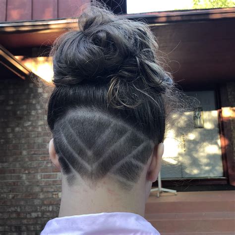 Trying To Look Extra Gay With My New Haircut R Lgbt