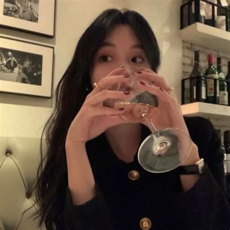 Shiqian Bai Phd National Taiwan University Taipei Ntu Institute Of Oceanography