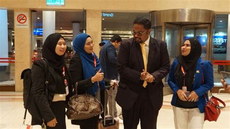 Lingesh Lechamanan On Linkedin Bigguru Asiarac