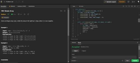 Adarsh Singh On Linkedin 100daysofdsa Day2 Dsa Github Leetcode