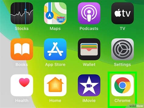 C Mo Instalar Google Chrome Pasos Con Im Genes