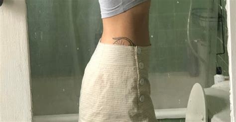 Girl Insides Substack