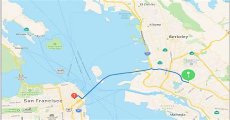 apple maps erweitert das web mit mapkit js pctipp ch