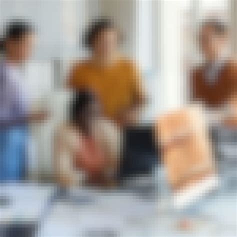 Best Mongodb Courses And Certificates 2025 Coursera Learn Online