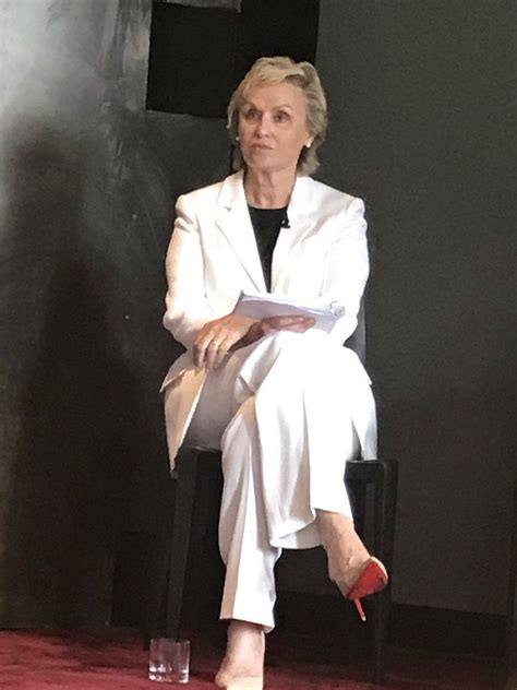 Pictures Of Louise Hodges