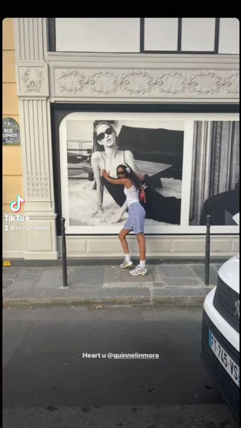 Models With Their Posters Magazine Covers And Billboards Model Portfolio Model Celebrity Closet