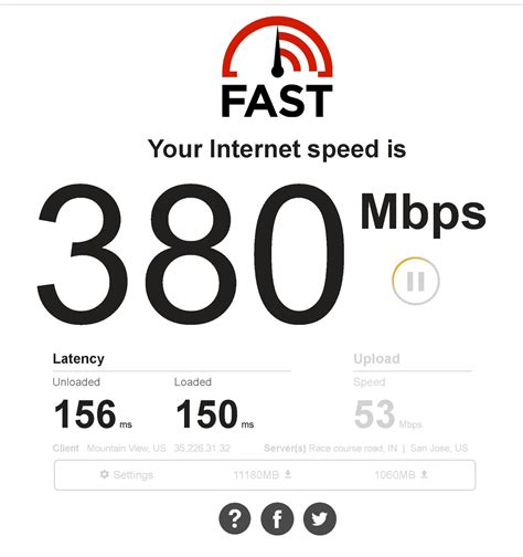 Top Speeds With Mptcp · Issue 1099 · Ysuracopenmptcprouter · Github