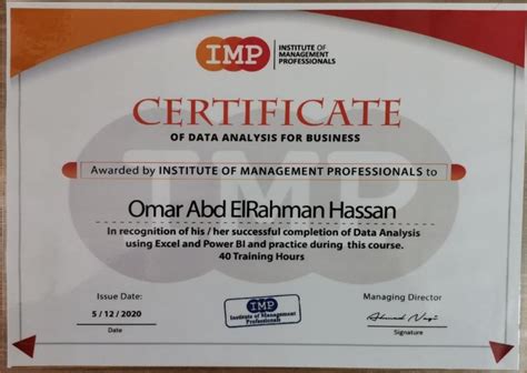 omar abd el rahman fmva® on linkedin finally done 💪el7amdullah