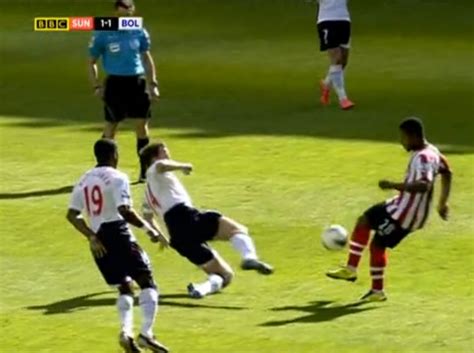 hong kong referee probing lee probert progress report