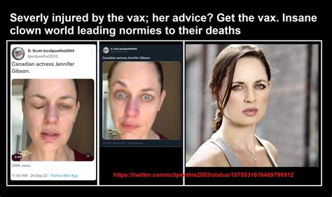 Some people can't be saved because they refuse to be saved : r/walkaway