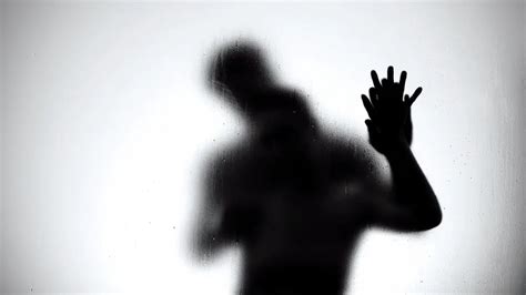 Opini N Sobre Sexo Rudo Columna Digital