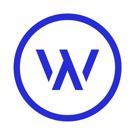 Lambda World Youtube