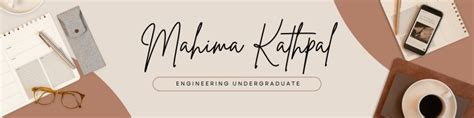 Mahima Kathpal Engineer Undergraduate Cc Web Developer Dsaopen Source Contributor