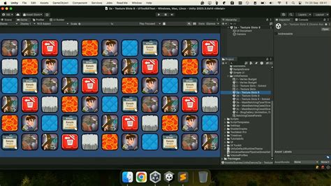 New E Book For Ui Artistsdesigners And Programmers Ui Toolkit For Advanced Unity Developers