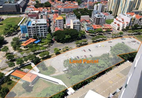 City Developments Limited On Linkedin News Citydevelopments