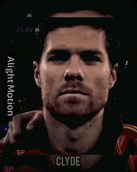 Dark Cc2010 🇪🇸 💀 Trending Edit Youtube