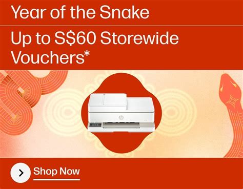 How To Factory Reset Your Windows PC A Step By Step Guide