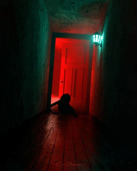 Blender Blender3d Blenderrender Spooky Blenderart Cycles 3dart