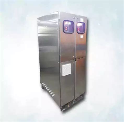 Stabilizers Voltage Stabilizer Dimmer Manufacturer Supplier India