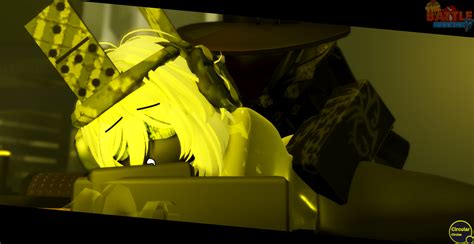 Rule 34 1boy 1girls 3d Anal Breasts Circularx2 Domino Crown Exec The