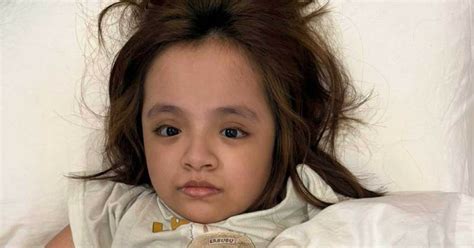 Allahuakbar Kalimah Khayla Setiap Kali Menahan Sakit Harian Metro