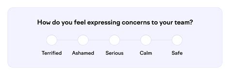 Minimizing Noise And Bias In Developer Surveys Swarmia
