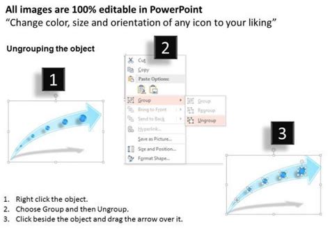 Business Framework Lean Sigma Six PowerPoint Presentation