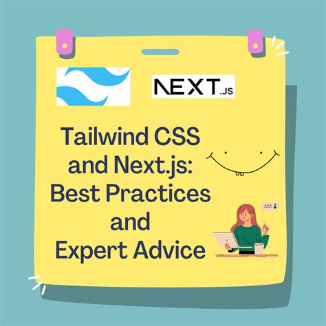 Tailwind Css Tutorial Excellence A Complete Roadmap For All Skill