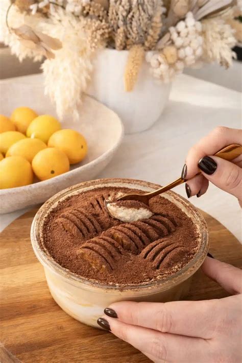 Viral Japanese Cheesecake Easy Creamy And Delicious